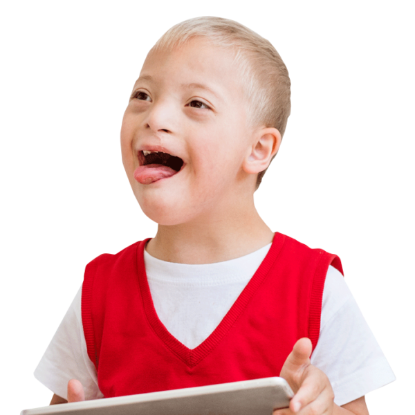 Contact Us - The Arc Gateway