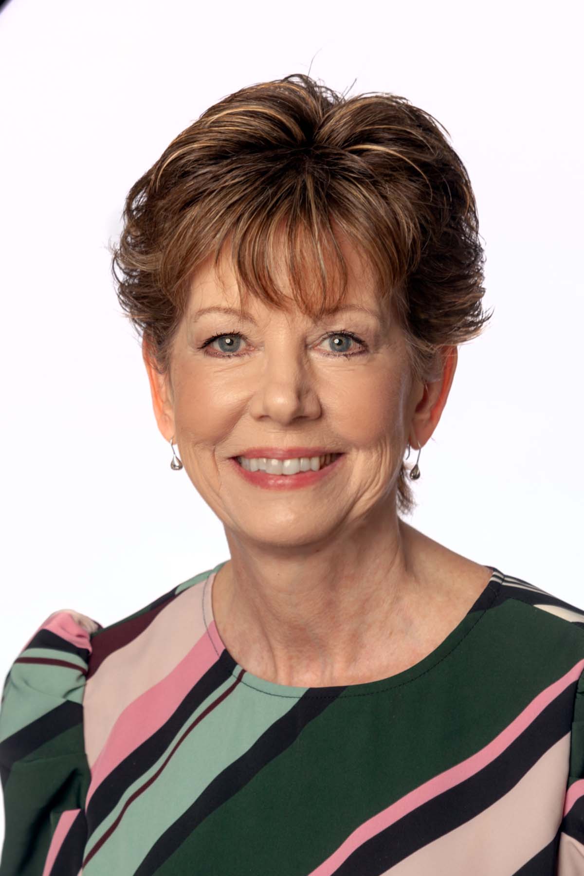 Our Programs – The Arc Gateway