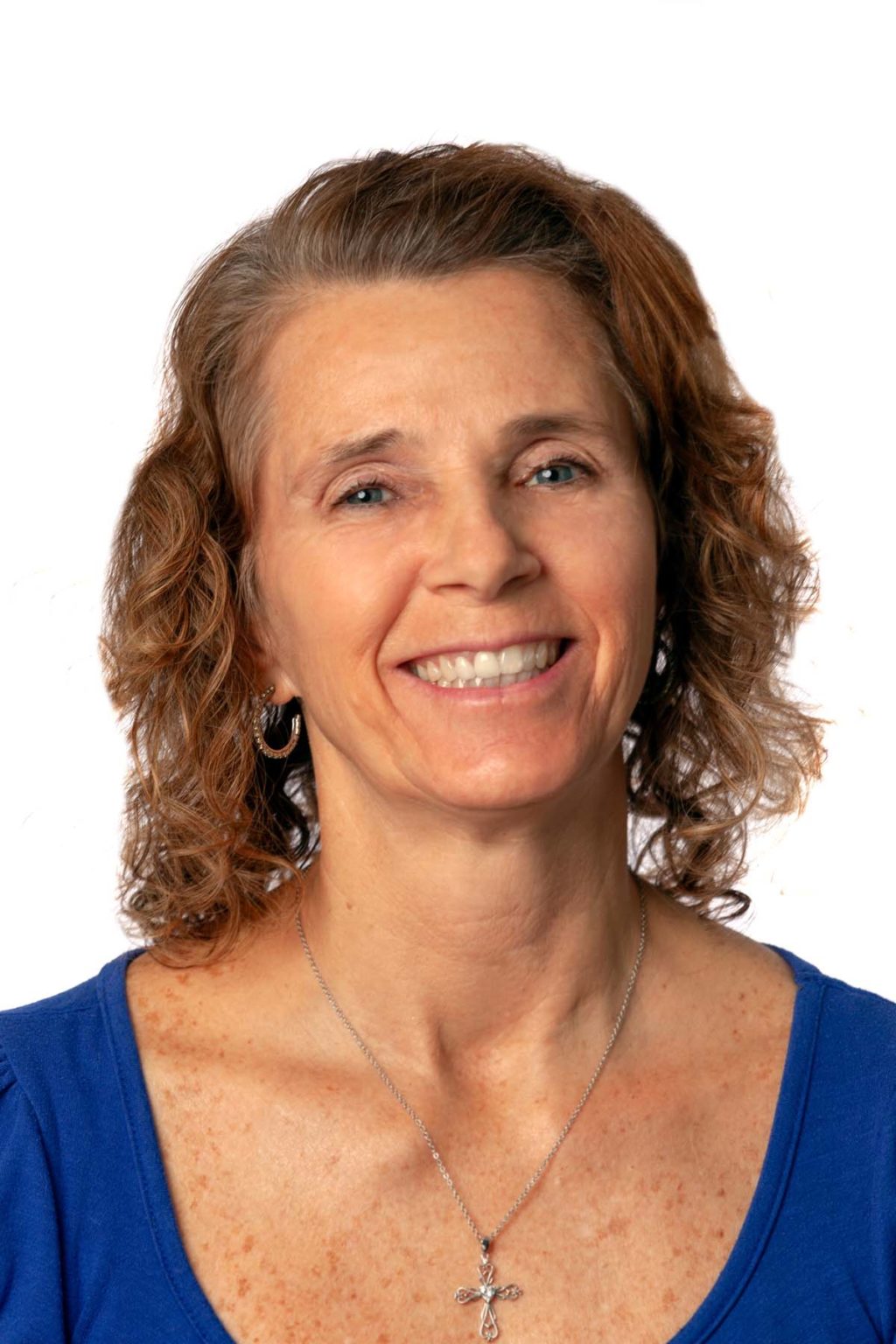 Become a Volunteer – The Arc Gateway