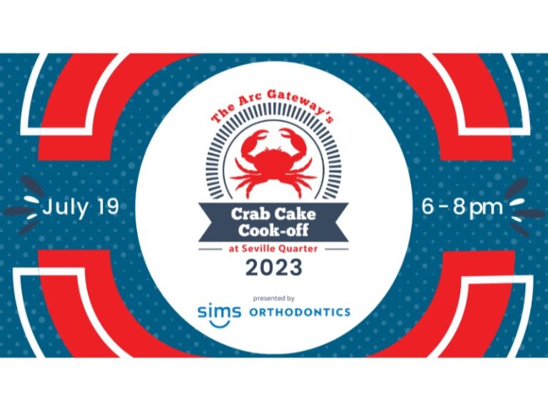 The Arc Gateway – Providing Life-Enhancing Programs to People with ...