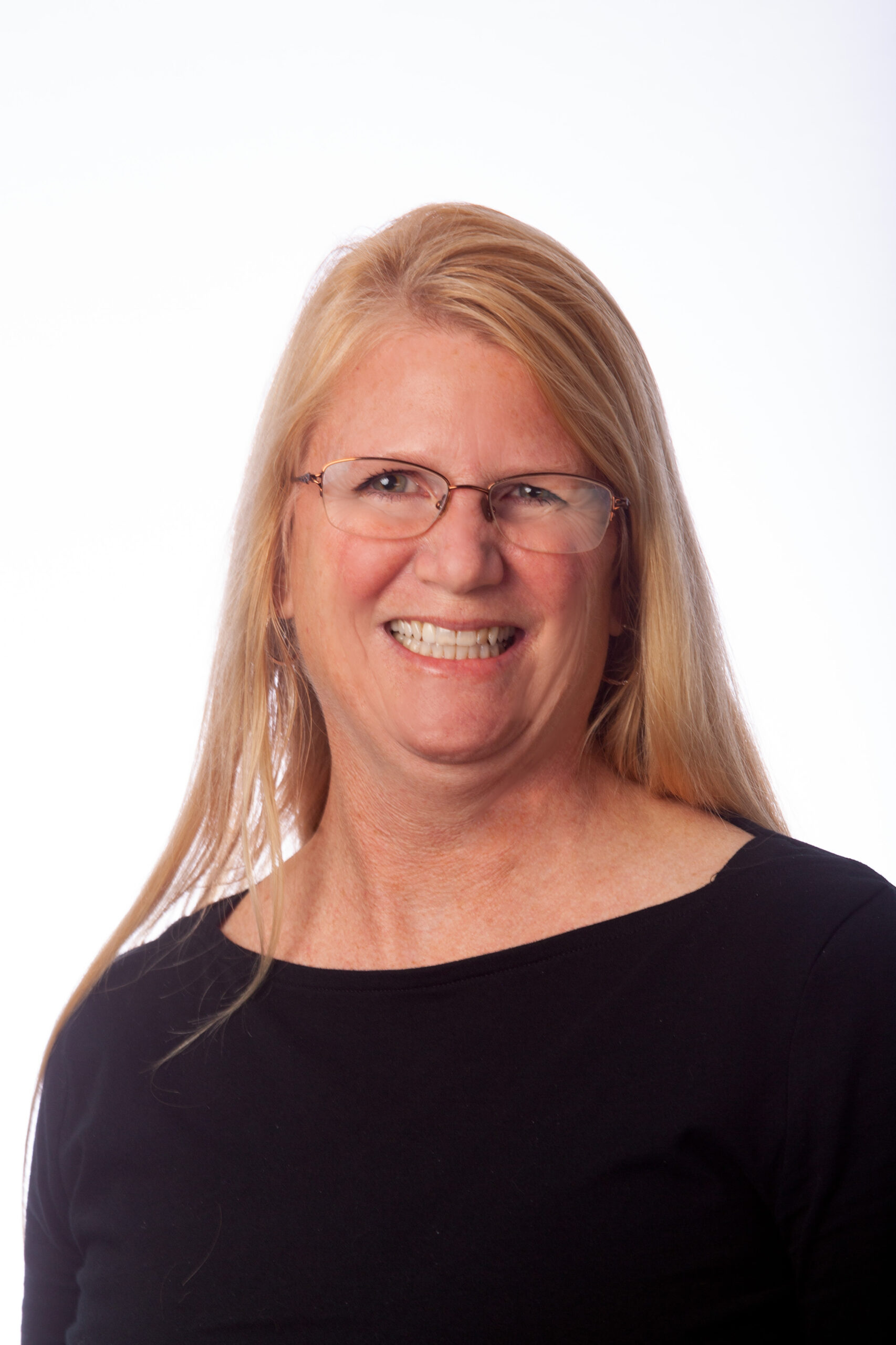 Help Me Grow - The Arc Gateway