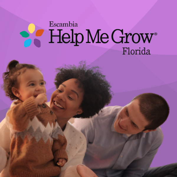 Help Me Grow - The Arc Gateway