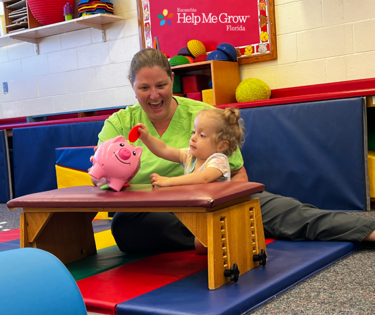 Home - The Arc Gateway